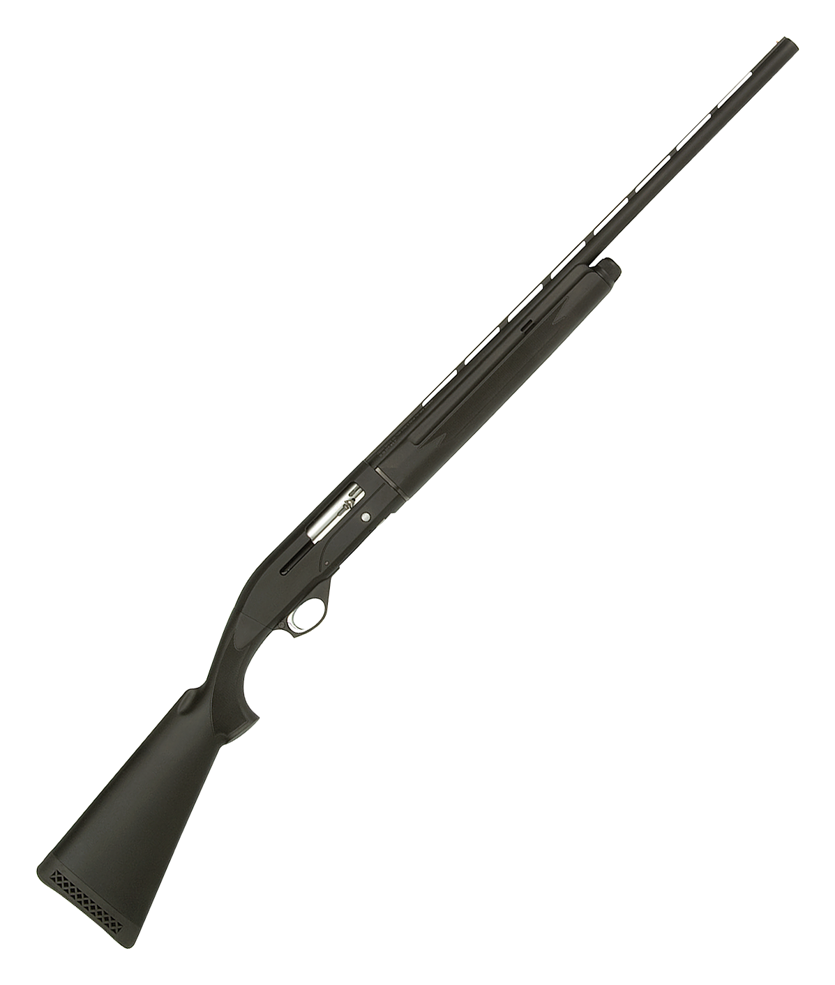 Mossberg SA-20 All-Purpose Field Semi-Auto Shotgun | Bass Pro Shops